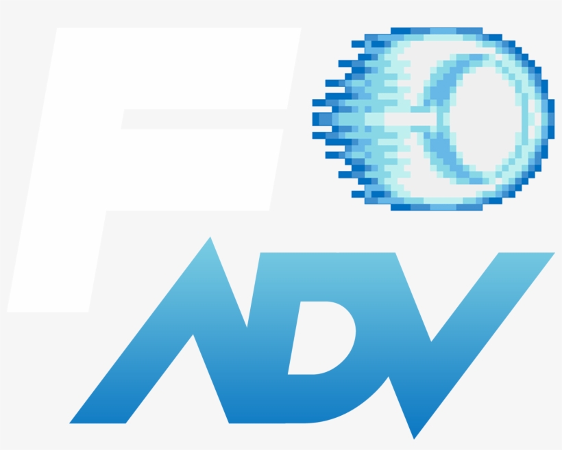 Download Street Fighter Hadouken Png | Transparent PNG Download | SeekPNG