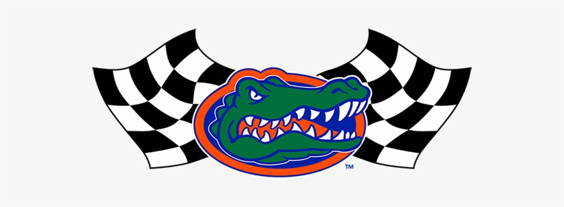 Sae - Florida Gators PNG Image | Transparent PNG Free Download on SeekPNG