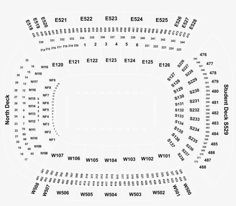 Seatics Logo - Circle PNG Image | Transparent PNG Free Download on SeekPNG