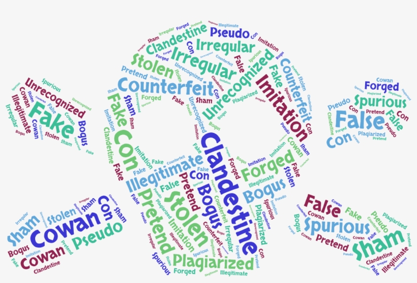 Luckily, The First Website To Come Up Was The Grand - Freemasonry PNG ...