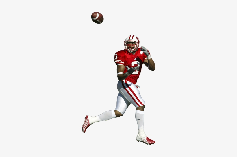 Wisconsin Badgers Logo Png PNG Image | Transparent PNG Free Download on ...