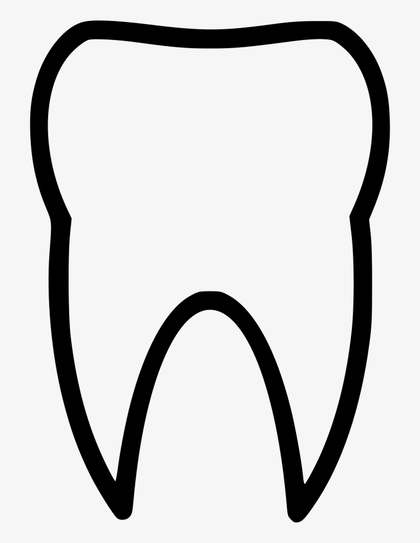 Png File - Human Tooth PNG Image | Transparent PNG Free Download on SeekPNG