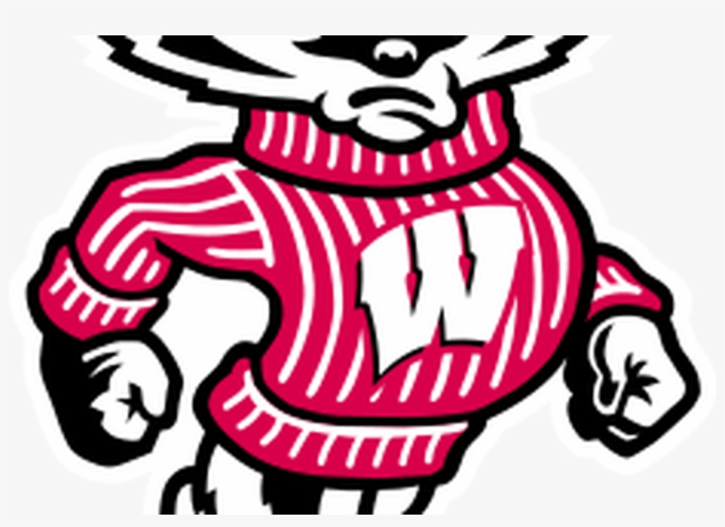 Bucky Badger, Netflix, And Jeff Bezos All Had A Bad - Wisconsin Badgers ...