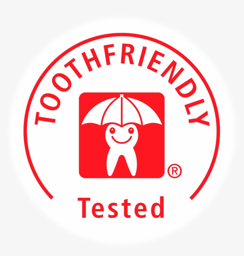 Who We Are - Tooth Friendly PNG Image | Transparent PNG Free Download ...