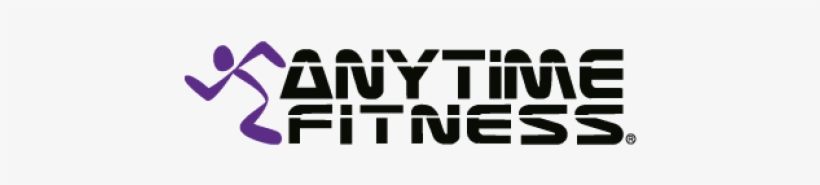 Download Anytime Fitness Logo | Transparent PNG Download | SeekPNG