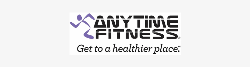 Download Anytime Fitness Philippines Logo | Transparent PNG Download ...