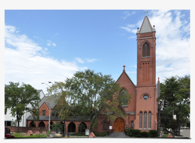 Parish PNG Image | Transparent PNG Free Download on SeekPNG