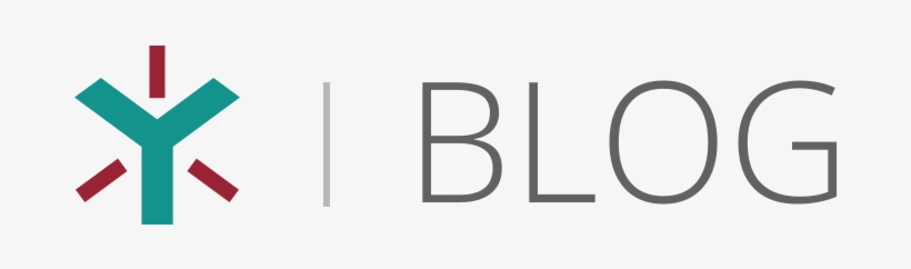 Egnyte Blog PNG Image | Transparent PNG Free Download on SeekPNG