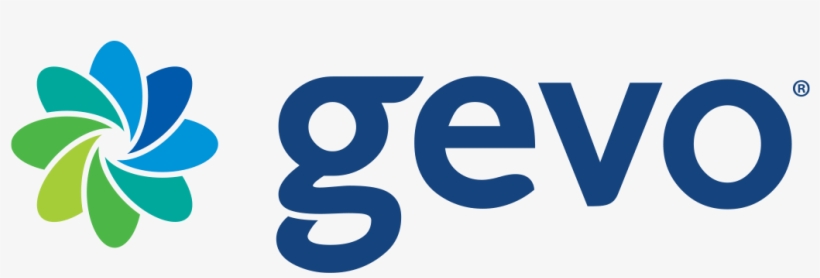 Gevo Inc Logo PNG Image | Transparent PNG Free Download on SeekPNG