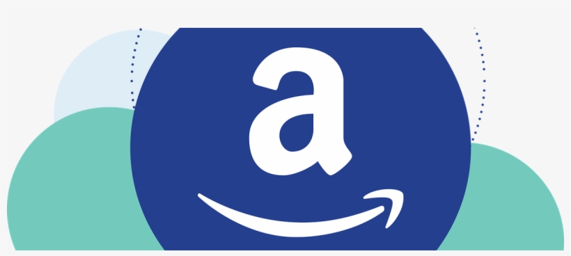 Amazon Logo - Amazon PNG Image | Transparent PNG Free Download on SeekPNG