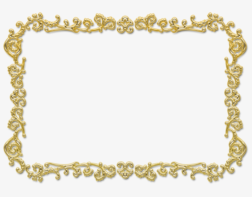 Clip Art PNG Image | Transparent PNG Free Download on SeekPNG