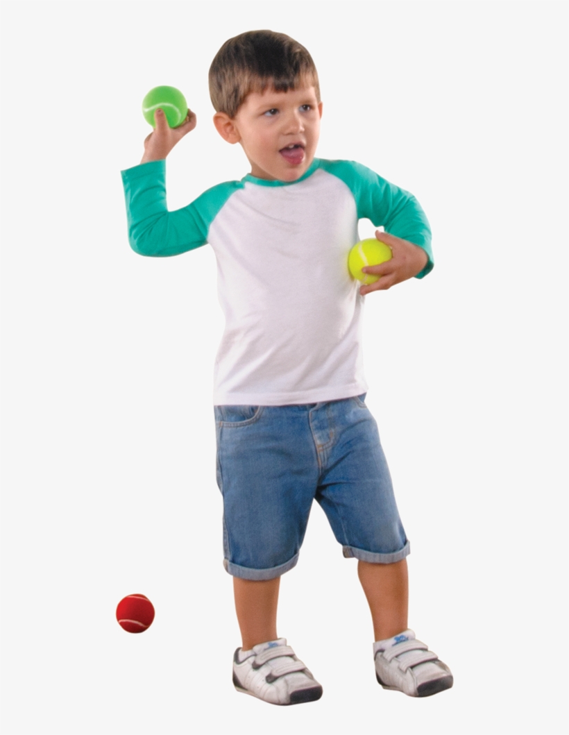 Hart Colour Tennis Balls PNG Image | Transparent PNG Free Download on ...