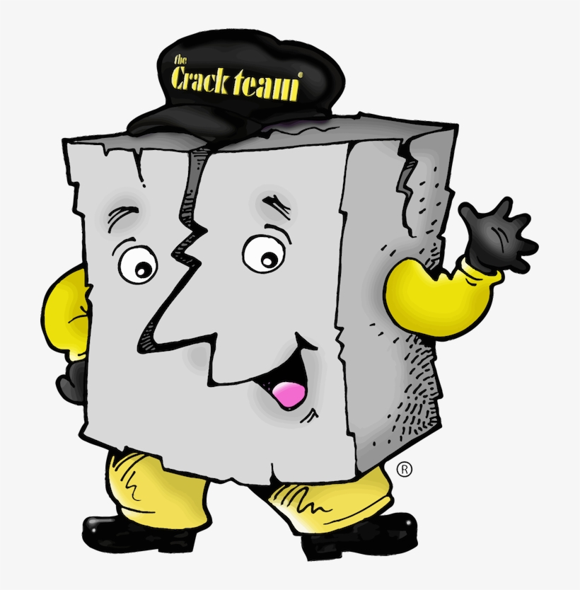 Happy Crack - Mr Happy Crack PNG Image | Transparent PNG Free Download ...