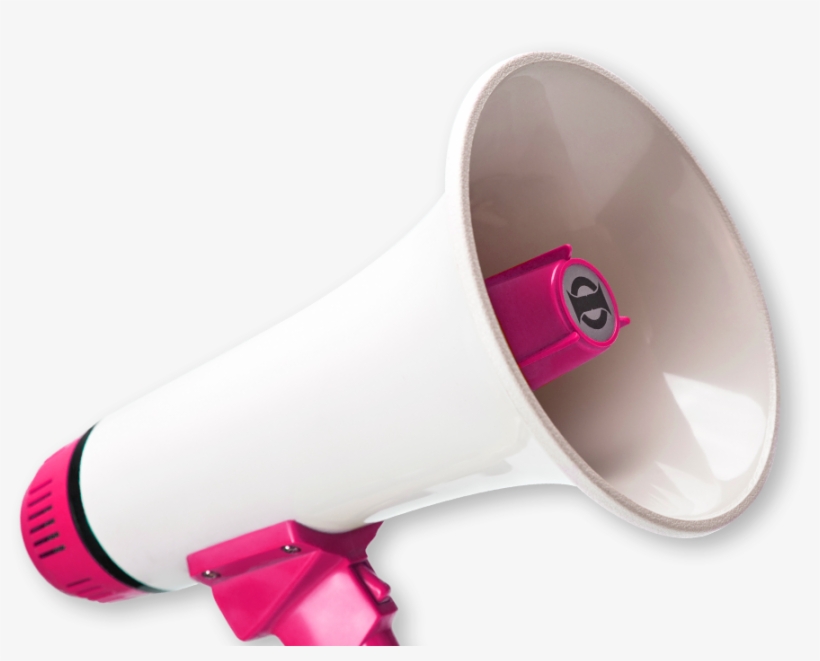 10am Edt - Episode PNG Image | Transparent PNG Free Download on SeekPNG