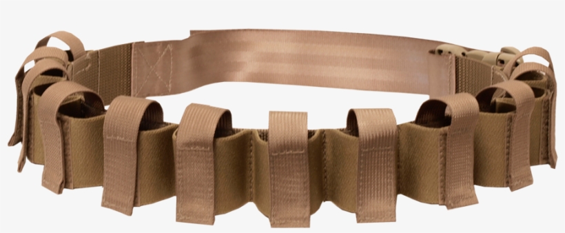 Grenade Belt - Belt PNG Image | Transparent PNG Free Download on SeekPNG