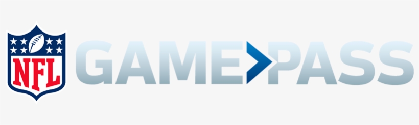 Nfl Football Abc By Brad M Epstein PNG Image | Transparent PNG Free ...