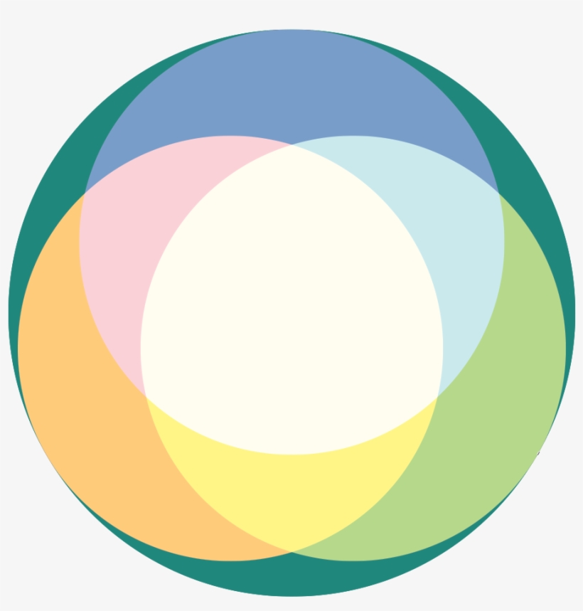 3 Fold Logo - Portable Network Graphics PNG Image | Transparent PNG ...