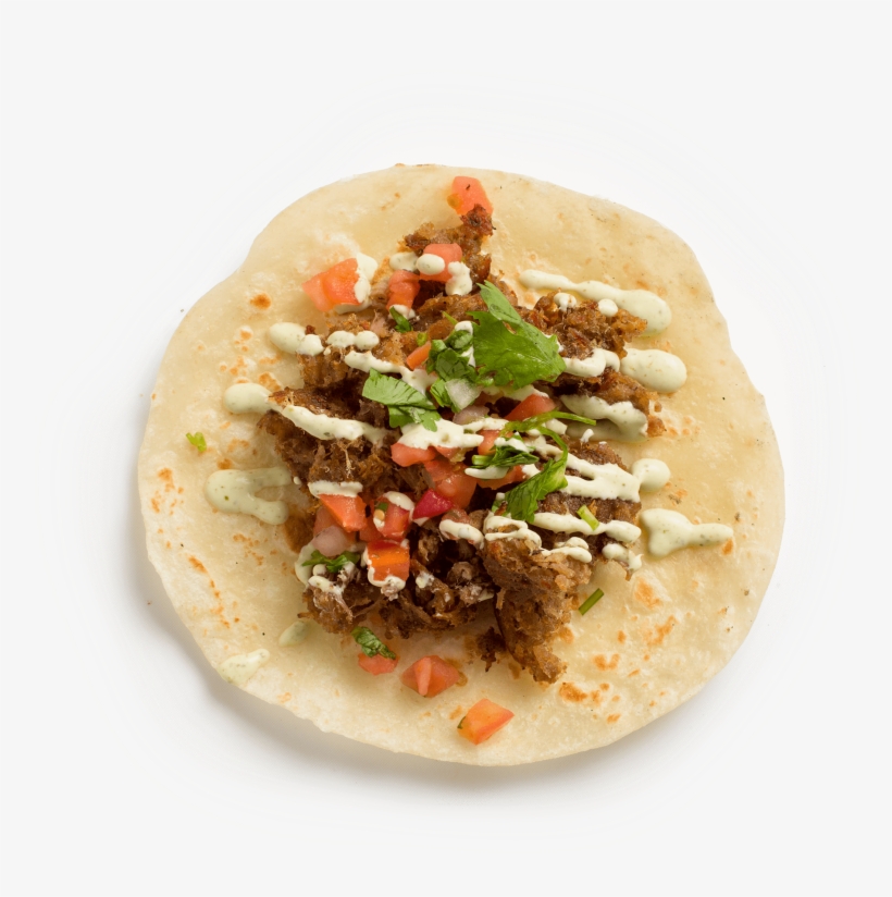 Grilled Shrimp - Fast Food PNG Image | Transparent PNG Free Download on ...