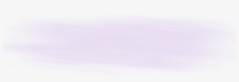 Picture PNG Image | Transparent PNG Free Download on SeekPNG