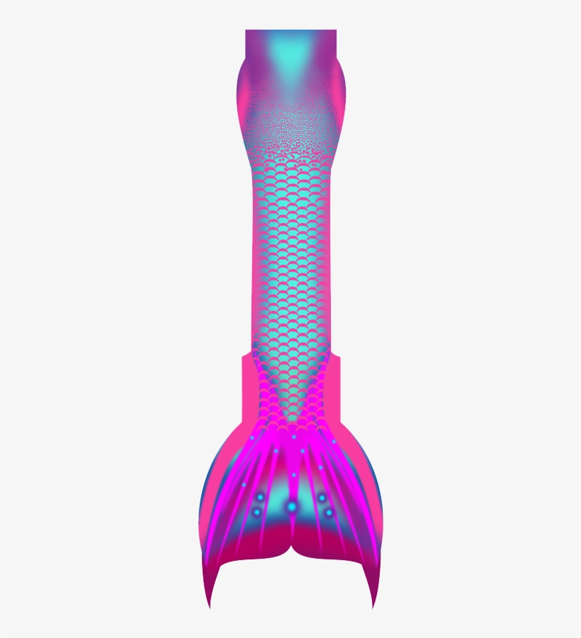 Princess4 Parrot Fish - Parrotfish PNG Image | Transparent PNG Free ...