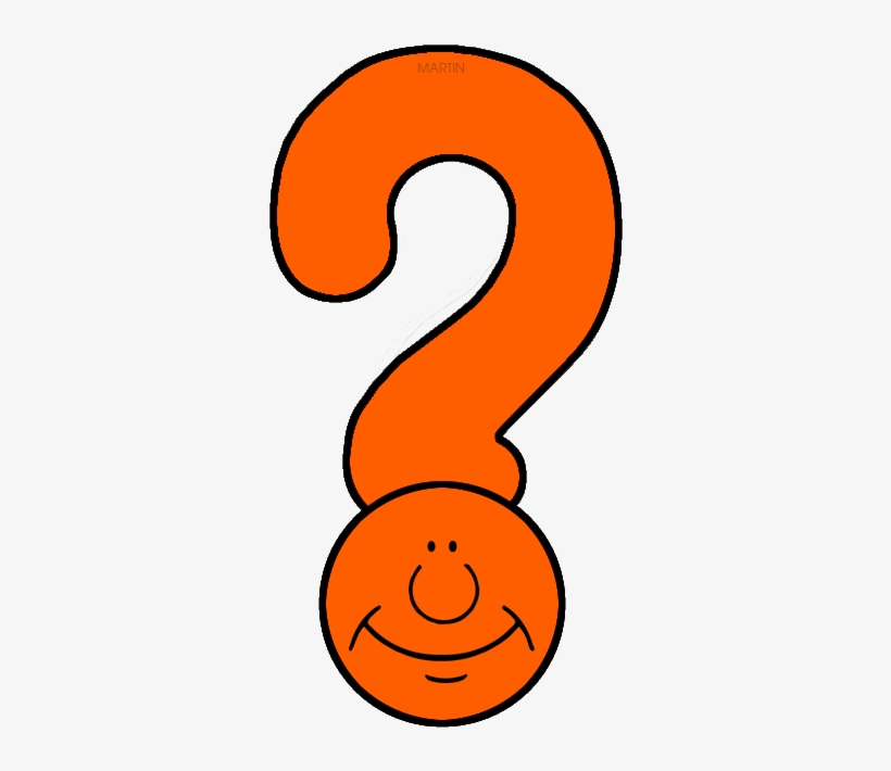 Png Royalty Free Download Miniclips Clip Art By Phillip - Phillip ...