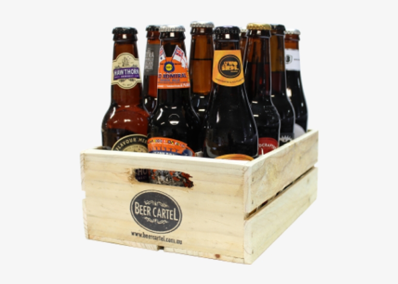 Buy Beers, Craft Beers & Gifts Online - Case Of Beer Png PNG Image ...