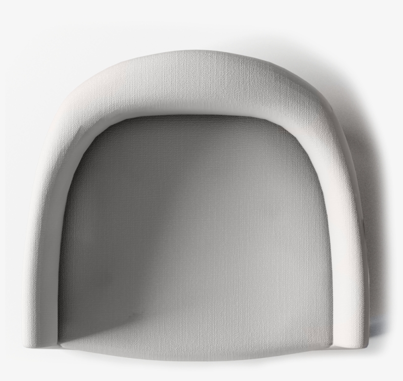 Chair - Arch PNG Image | Transparent PNG Free Download on SeekPNG