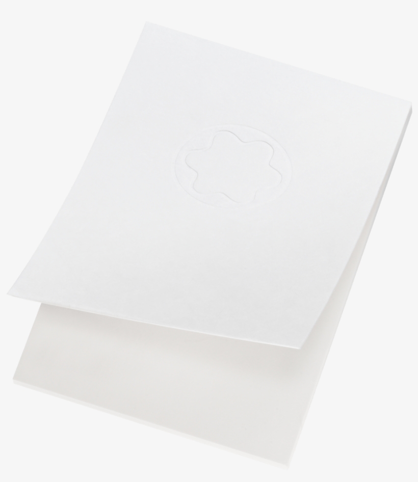 Notepad Png PNG Image | Transparent PNG Free Download on SeekPNG