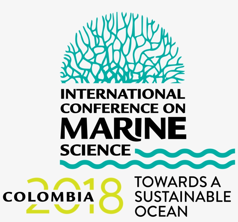 International Conference On Marine Science - Graphic Design PNG Image ...