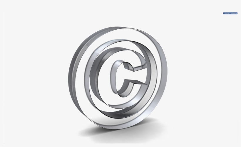 Copyright Symbol Png Image Transparent - Copyright Symbol PNG Image ...