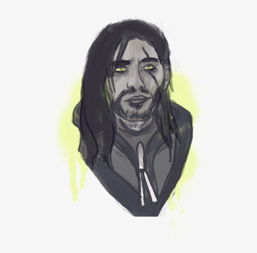 Image - Sketch PNG Image | Transparent PNG Free Download on SeekPNG