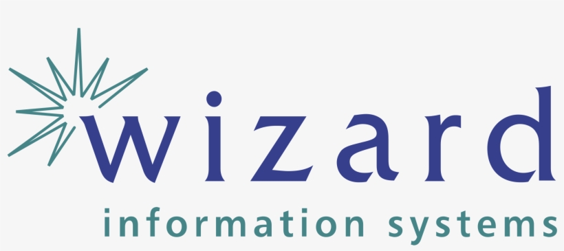 Wizard Logo Png Transparent - Wizard PNG Image | Transparent PNG Free ...