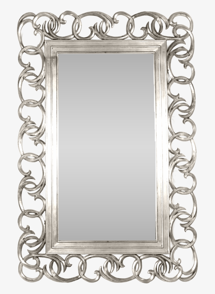 Download Silver | Transparent PNG Download | SeekPNG