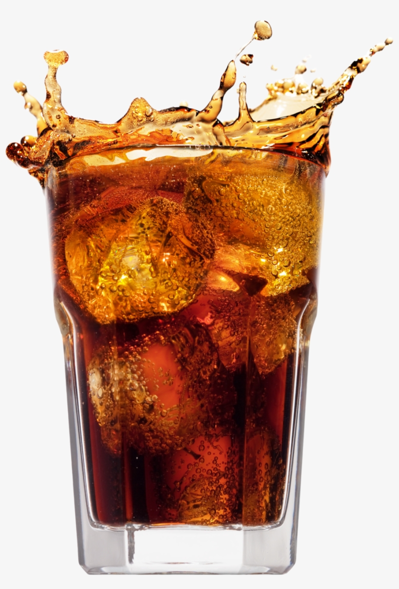 1024 × - Glass Of Coke Png PNG Image | Transparent PNG Free Download on ...