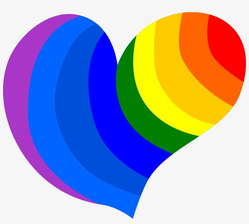 Free Vector Hippie Heart - Hippie Heart PNG Image | Transparent PNG ...