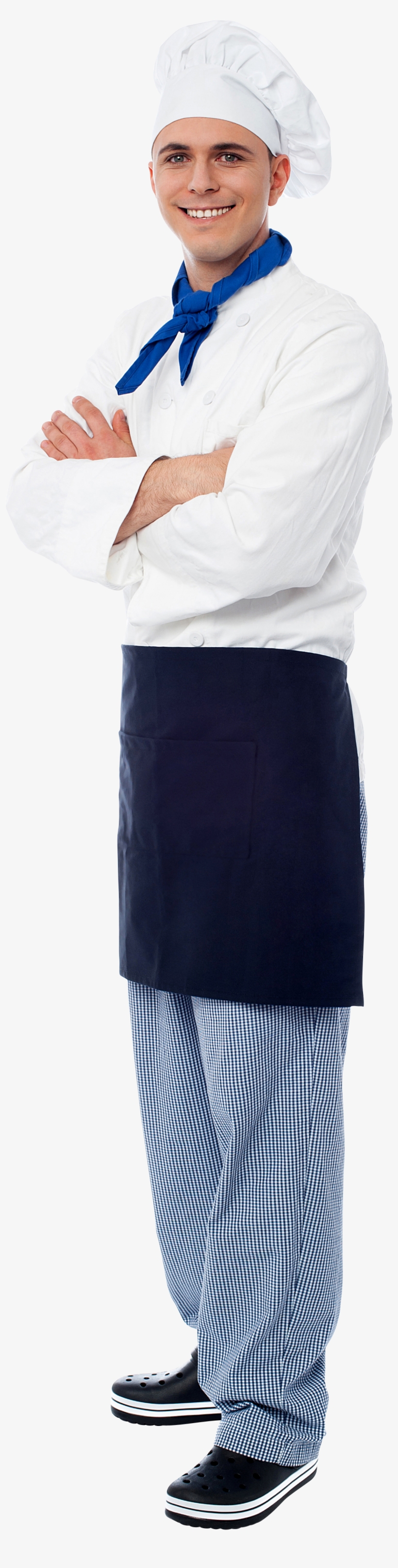 Chef Png PNG Image | Transparent PNG Free Download on SeekPNG