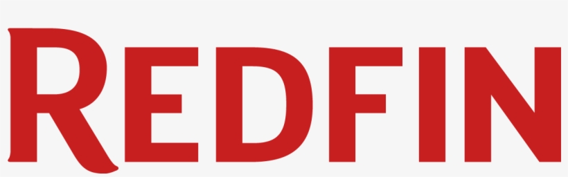 Youth Artist Elementary Sponsor - Redfin Real Estate PNG Image ...