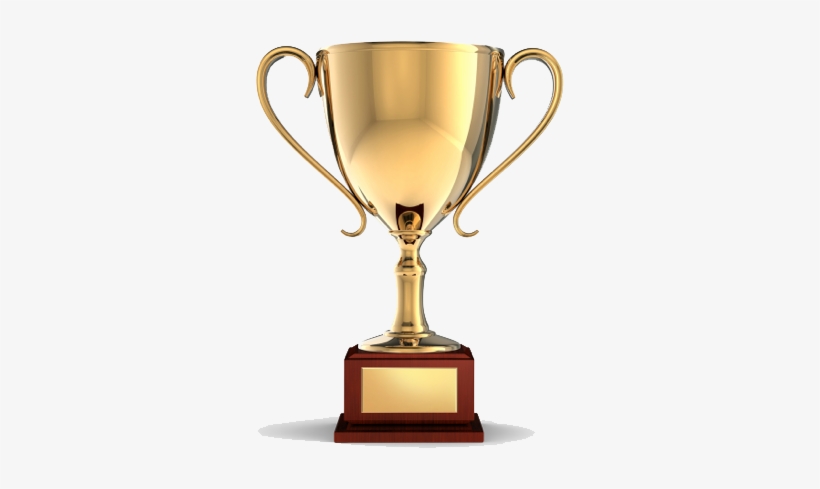 Base/app Trophy 2 - Trophy Transparent PNG Image | Transparent PNG Free ...