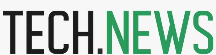 Tech News - Minecraft PNG Image | Transparent PNG Free Download on SeekPNG