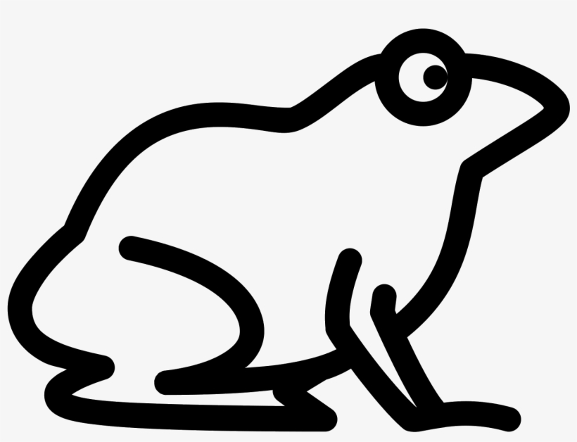 Jumping Frog Png - Icon PNG Image | Transparent PNG Free Download on ...