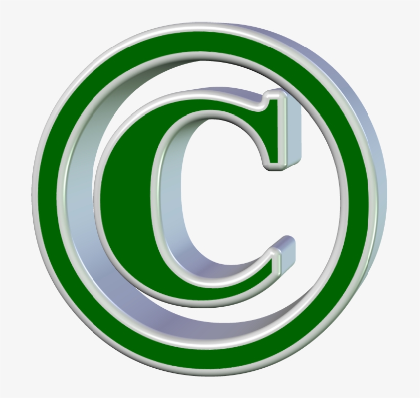 Copyright PNG Image | Transparent PNG Free Download on SeekPNG