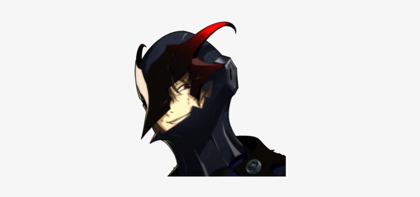 Https - //static - Tvtropes - Org/pmwiki/pub/images/ - Persona 5 Black ...