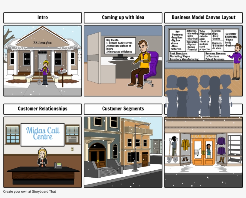 Midas Shovel - Cartoon PNG Image | Transparent PNG Free Download on SeekPNG