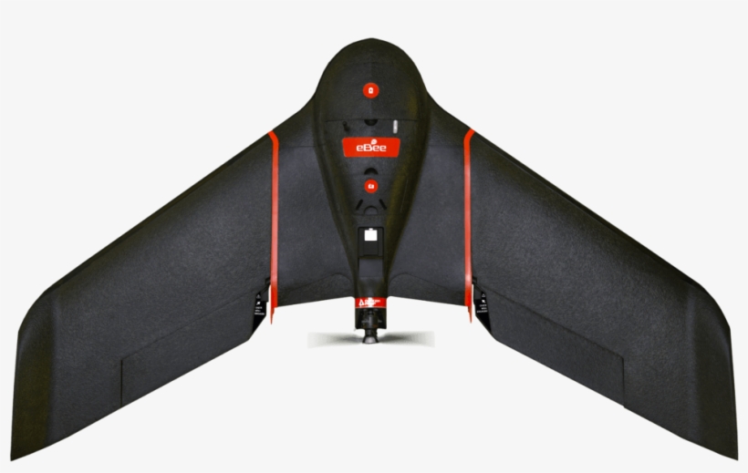 Ebee Sq PNG Image | Transparent PNG Free Download on SeekPNG