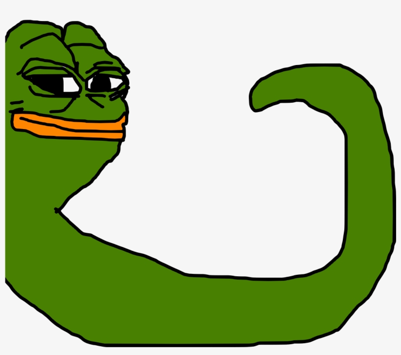 Feelsbadman Pepe Png - Pepe Psd PNG Image | Transparent PNG Free ...