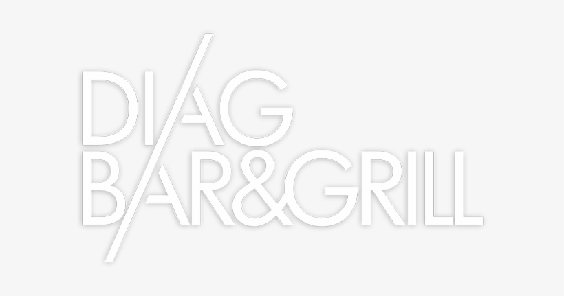 Diag - Diag Logo PNG Image | Transparent PNG Free Download on SeekPNG