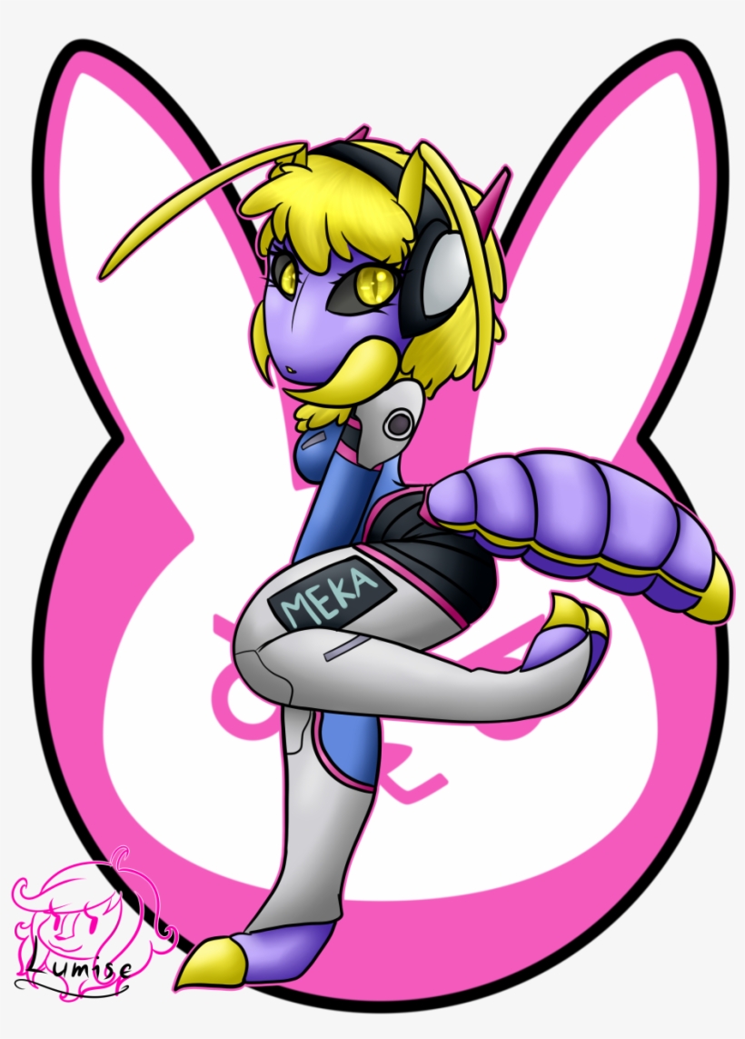 Va Skeksi By Medicatedcannibal - Video Game PNG Image | Transparent PNG ...