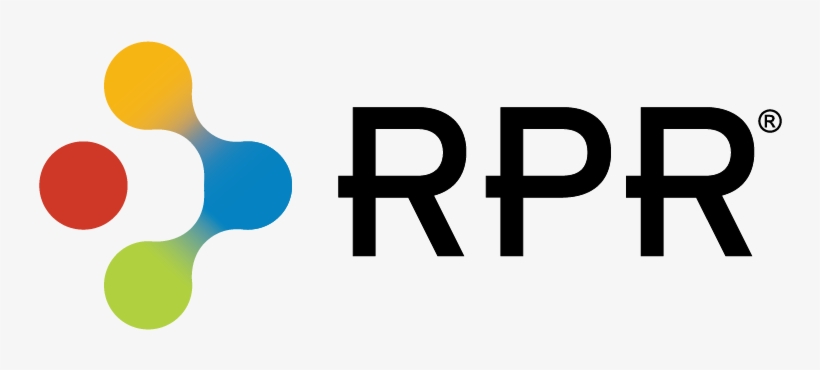 Download Jpg Logo - Rpr PNG Image | Transparent PNG Free Download on ...