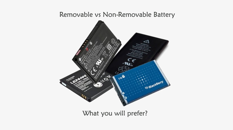 Mobile Battery Png