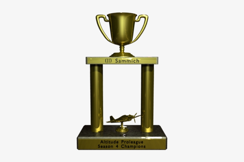 Trophy - Thumbnail PNG Image | Transparent PNG Free Download on SeekPNG